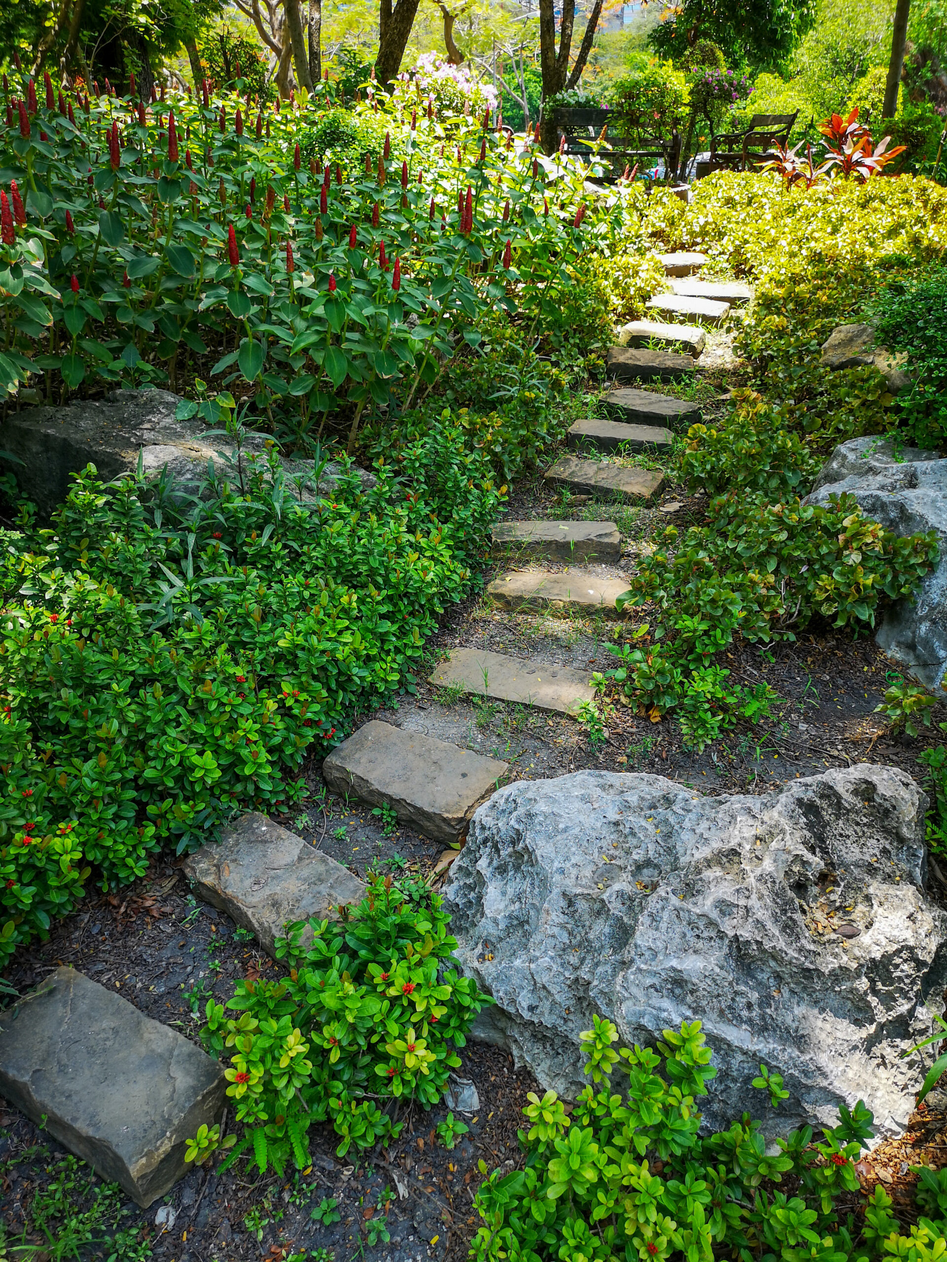 Bullet - Professional Landscaping & Fencing Services Leeds | Bullet ...